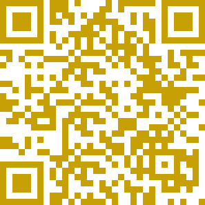 小叶碱蓬 Suaeda microphylla|iPlant 植物智——植物物种信息系统