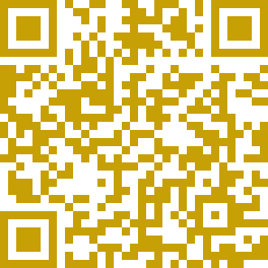 Citrus wilsonii|iPlant 植物智——植物物种信息系统