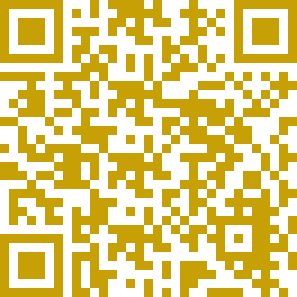 圆锥悬钩子 Rubus paniculatus|iPlant 植物智——植物物种信息系统