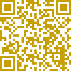 云南土圞儿 Apios delavayi|iPlant 植物智——植物物种信息系统