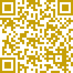 细叶小羽藓 Haplocladium microphyllum