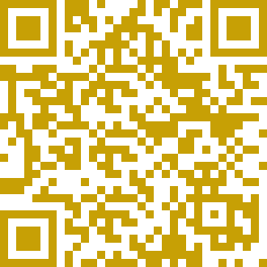 尖叶灰藓 Hypnum callichroum