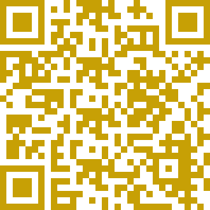 河西菊 Launaea polydichotoma