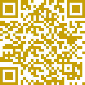 脐草 Omphalotrix longipes|iPlant 植物智——植物物种信息系统