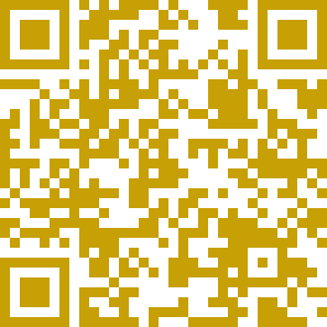 波叶梵天花 Urena repanda|iPlant 植物智——植物物种信息系统