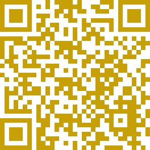 滇南安息香 Styrax benzoides|iPlant 植物智——植物物种信息系统