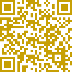 多茎铁兰 Tillandsia multicaulis|iPlant 植物智——植物物种信息系统