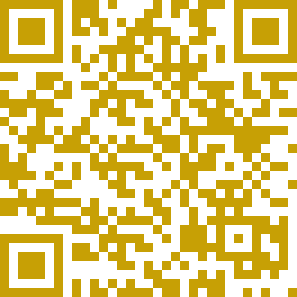 Micronychia|iPlant 植物智——植物物种信息系统