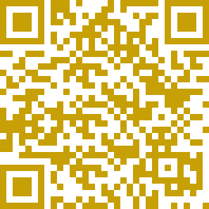 椭叶龙胆 Gentiana altigena|iPlant 植物智——植物物种信息系统