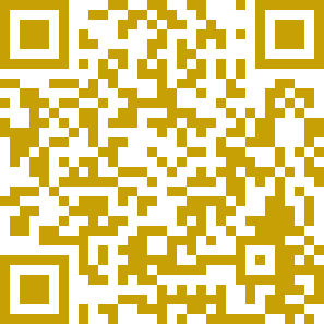 Chaenomeles × superba cv. Pink Lady|iPlant 植物智——植物物种信息系统