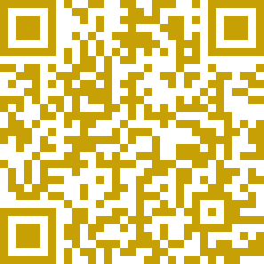 加州悬铃木 Platanus racemosa|iPlant 植物智——植物物种信息系统