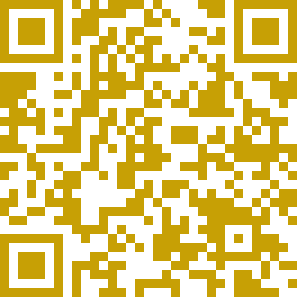 散花蛇菰 Balanophora reflexa|iPlant 植物智——植物物种信息系统