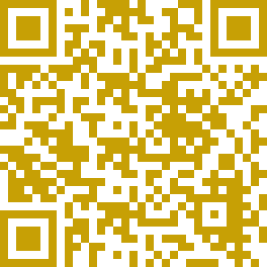 Codonopsis nervosa|iPlant 植物智——植物物种信息系统