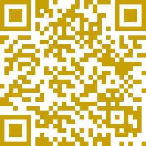 黑藓纲 Andreaeopsida|iPlant 植物智——植物物种信息系统