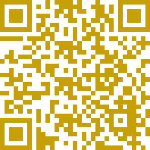 总状绿绒蒿(原变种) Meconopsis racemosa var. racemosa|iPlant 植物智——植物物种信息系统