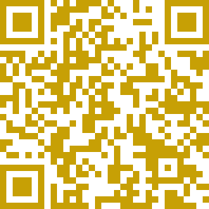 玫瑰红蕉 Musa rosea|iPlant 植物智——植物物种信息系统