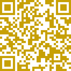 Adelia barbinervis|iPlant 植物智——植物物种信息系统