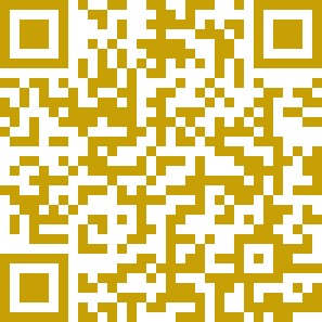 Santalum yasi|iPlant 植物智——植物物种信息系统