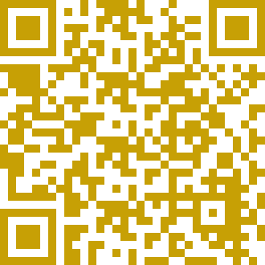 刚毛单刺蓬 Cornulaca setifera|iPlant 植物智——植物物种信息系统