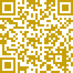 绯扇大花香水月季 Rosa cv. Rosa Hiog|iPlant 植物智——植物物种信息系统