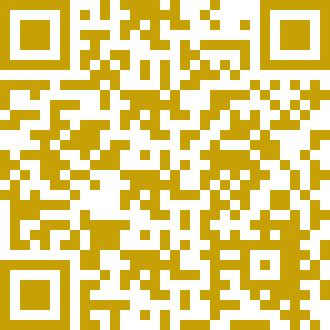 巨鹭 Ardea goliath|iPlant 植物智——植物物种信息系统