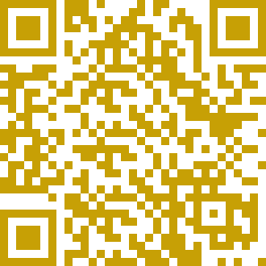 四枝孢属 Tetracladium